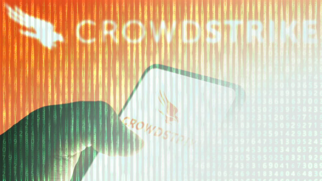 David Boies hired by Delta to seek damages from CrowdStrike, Microsoft ...